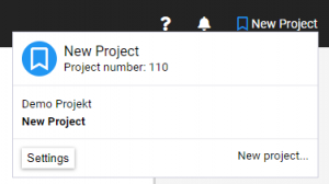 Getting started - AnyViz