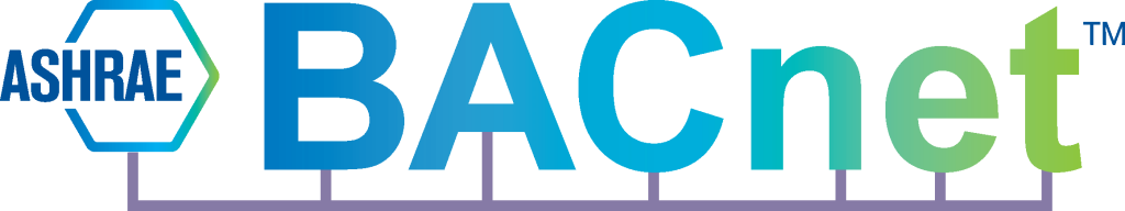 Simple BACnet Cloud connection for building automation
