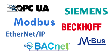 Connectivity - AnyViz